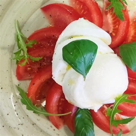 Albergo Carcani Ascona Ticino Albergo Carcani Svizzera