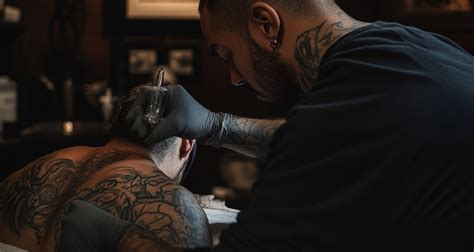 Top Xxxtentacion Tattoo Ideas And Designs Trending Tattoo