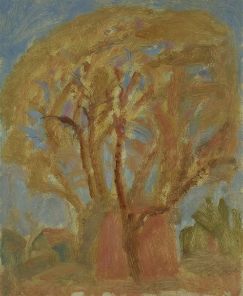 Haystack Painting By R L Group Saatchi Art