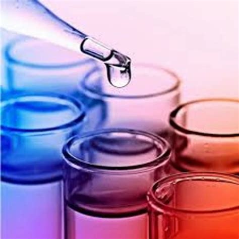 Methyl Acrylate Liquid At Best Price In Mumbai Id 2851091146073