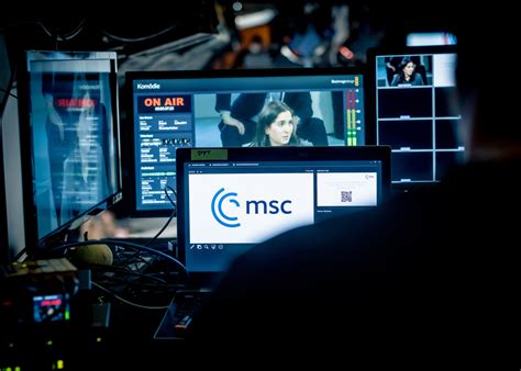 Osce The Organization For Security And Co Operation In Europe Added A Osce The