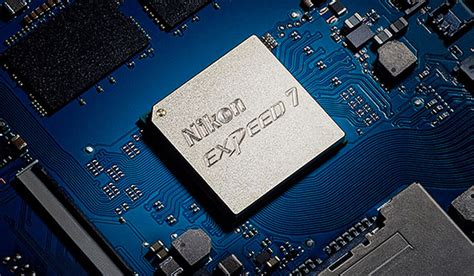 So Sánh Nikon Z8 Vs Canon Eos R5 Vs Sony A7r V Kỷ Nguyên Của Những