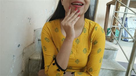 Indian Beautiful Step Mom Teaches A Sex Lesson To Her Step Son Hindi Audio Xhamster