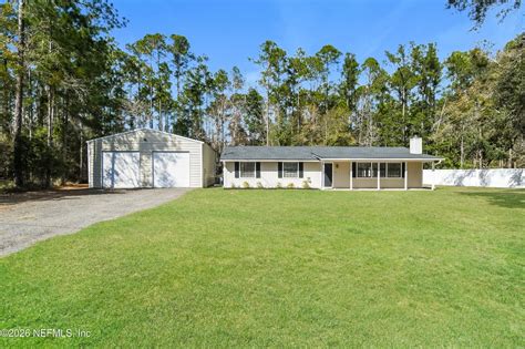 1782 Oak Grove Drive S Green Cove Springs Fl 32043 See Est Value