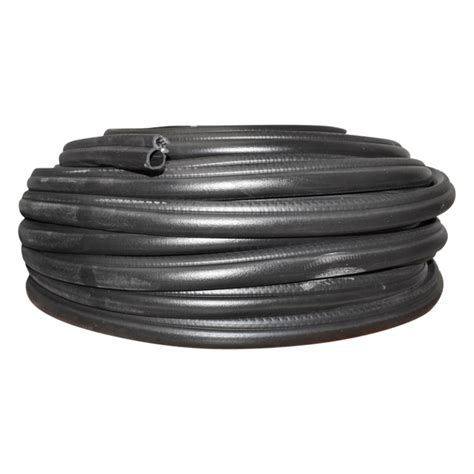 Cheder Usa Universal 1005306630