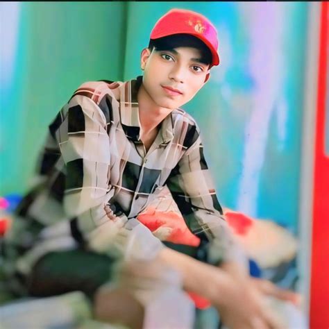 How To Open Control Panel In Windows Quick Shortcut And Tips Shorts Learn How To Open The