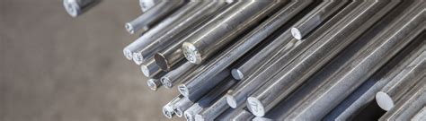 Spray Nozzle Material Guide Ddl Nozzles