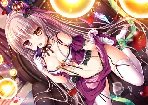 Original Drawn By Shitou Danbooru