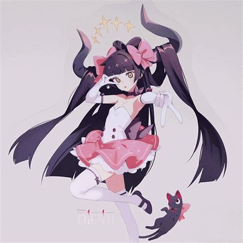 Djmax 올어바웃 다인 아크릴 스탠드 Djmax Store