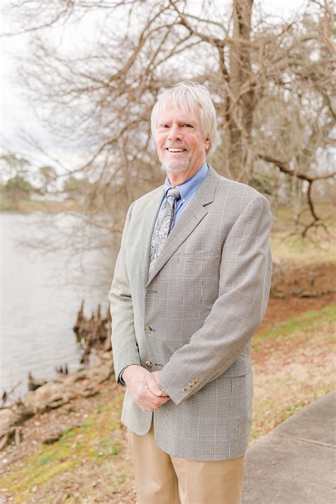 Richard B Easterling — Ske Law Firm