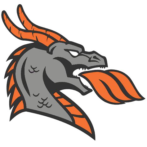 Malad Dragons Football Malad Id Standings High School On Si