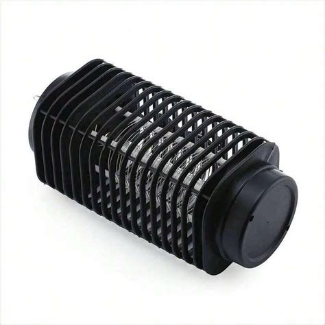 New Electric Mosquito Fly Bug Insect Zapper Killer Trap Lamp Stinger