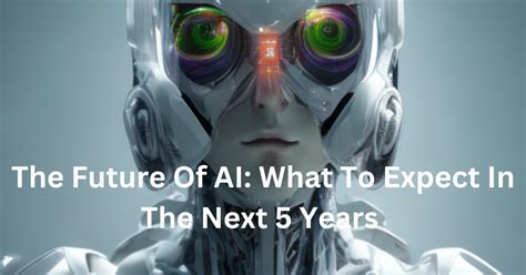 The Future Of Ai What To Expect In 2026 Get Free 2026