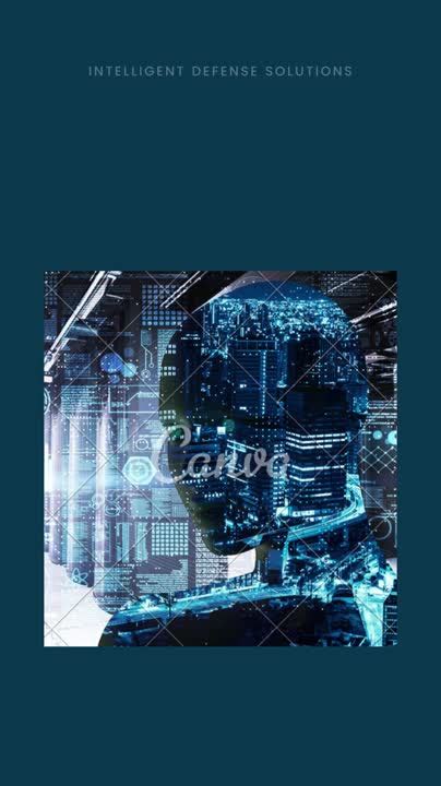 Anshul Goel On Linkedin Nationalsecurity Ai Machinelearning Lawenforcement Innovation…