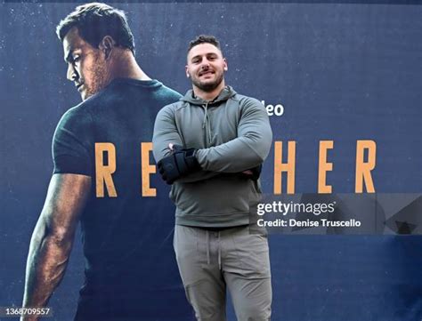 Patrick Ricard Pictures Photos And Premium High Res Pictures Getty Images