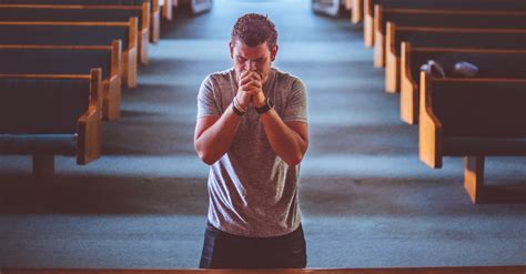 What Is The Gospel Its Meaning And Significance In Scripture Bible