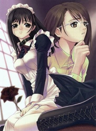 Forumophilia Porn Forum Uncensored Hentai Anime Mega Collection Page 2