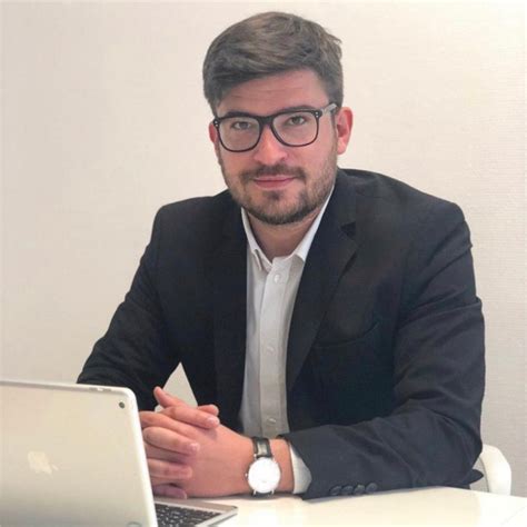 Daniel Jovanovic Gestionnaire Immobilier Direct Immo Linkedin