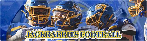 Sdsu Football Logo