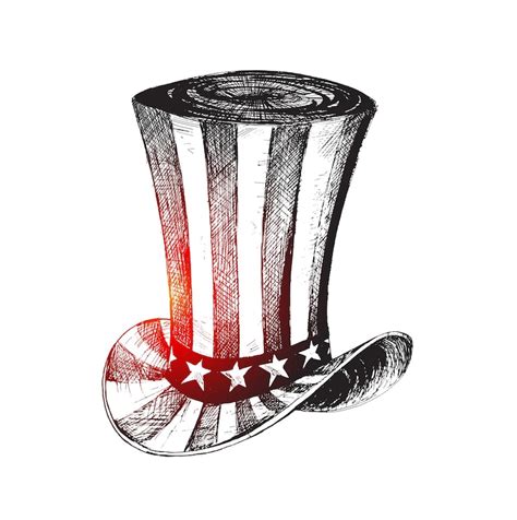 Images De Oncle Sam Est Png Téléchargement Gratuit Sur Freepik