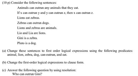 Solved Please Do Not Copy Another Persons Answer Which