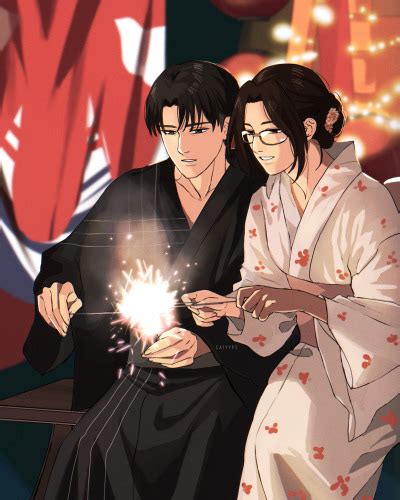 🎇 Tumbex