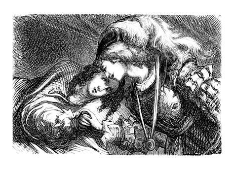 Sex In Shakespeare Bardology