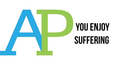 What Your Favorite Ap Class Says About You Youtube