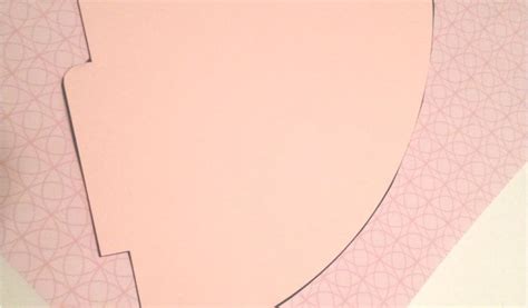 Princess Cone Hat Template 16 Best Photos Of Paper Cone Hat Template