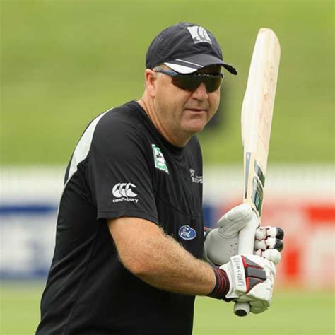 Mark Greatbatch Unveiling Height Weight Age Biography Husband More