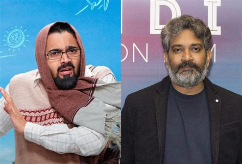 Bhuvan Bams Dhindora To Return For Second Season