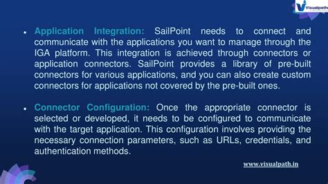 Ppt Best Sail Point Identity Iq Online Training Visualpath Powerpoint Presentation Id 12398522