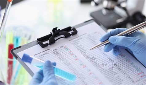 Fds Les Points Clés Pour Lévaluation Du Risque Chimique Replay