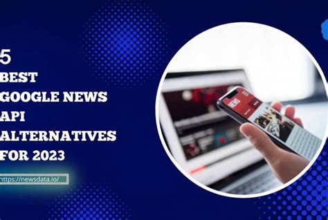 What Is A News Api Heres All The Information You Need