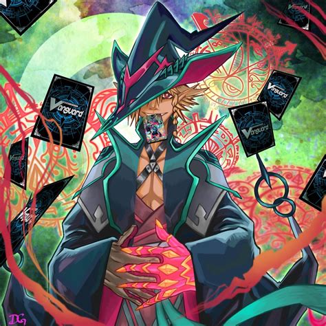 Dragheart Luard Art That I Stayed Up Way Too Late To Finish R