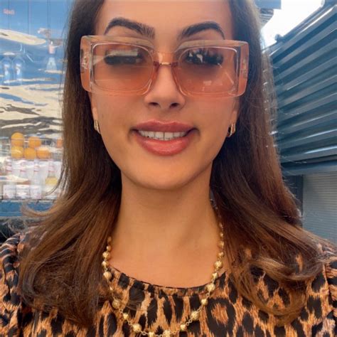 Cam Da 🙌🏻 Nu Am Ce Să Mai Obiectez Pentru Ce Mi S A întâmplat Astăzi 😡👍