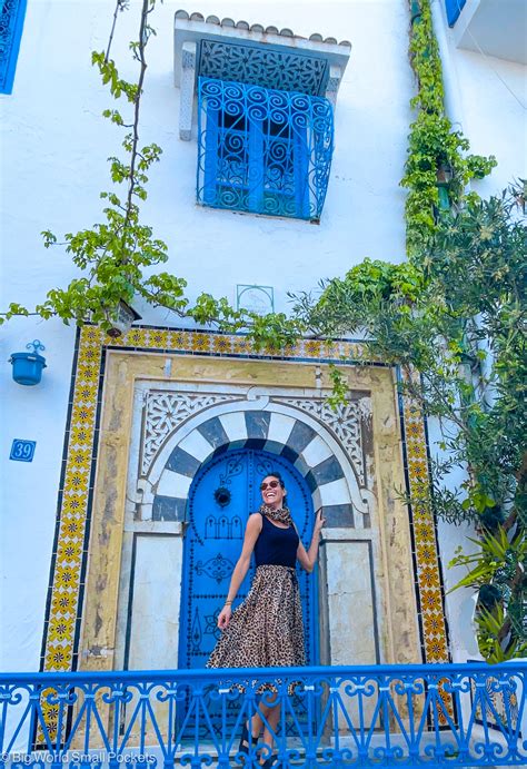 Who Pays For Wedding In Tunisia