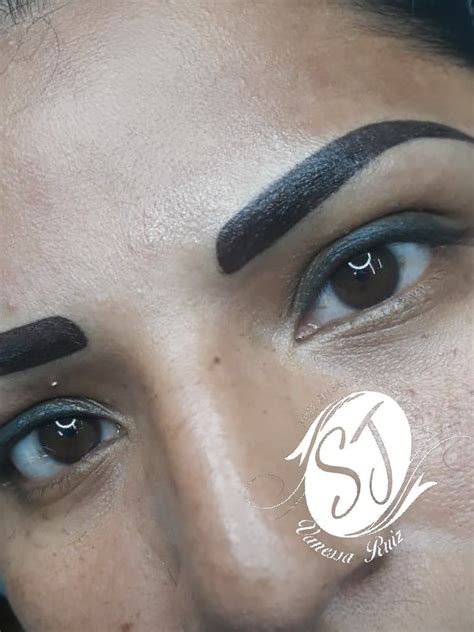 🔻ceja Tradicional 🔻 Olvídate De Jacob Cruz Piedra Facebook