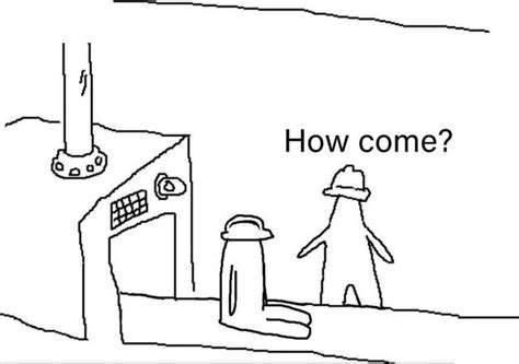 Latest Memes New Memes Memedroid