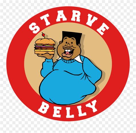 Default Food Image L Clipart 2723057 Pinclipart