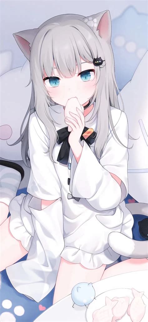 雫 高清图片，堆糖，美图壁纸兴趣社区