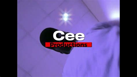 Fd Up Cee Official Visualizer Youtube