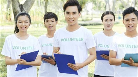 Unlocking The Secrets Of Algorithms Why They Matter Youtube