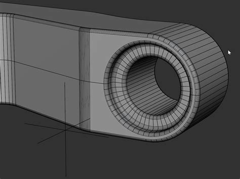 Non Destructive Workflow On Blender Tutorials Tips And Tricks
