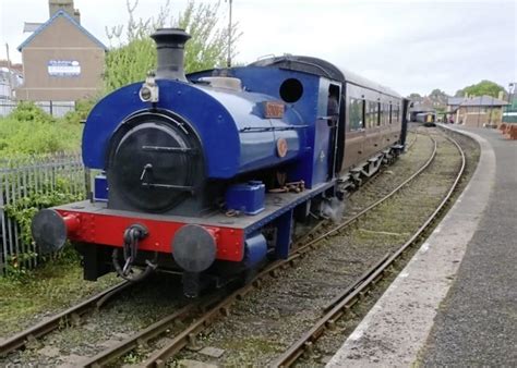 St Patricks Day From Cocktail Classes To Train Rides The Best