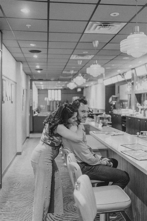 Andrew Schultz Positiveimpactandrew • Instagram Photos And Videos