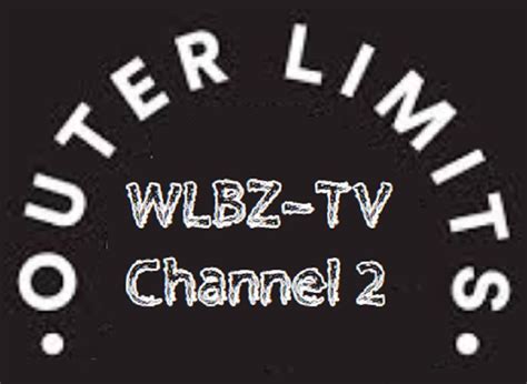What Is The Meaning Behind Outer Limits Scifi Dimensions