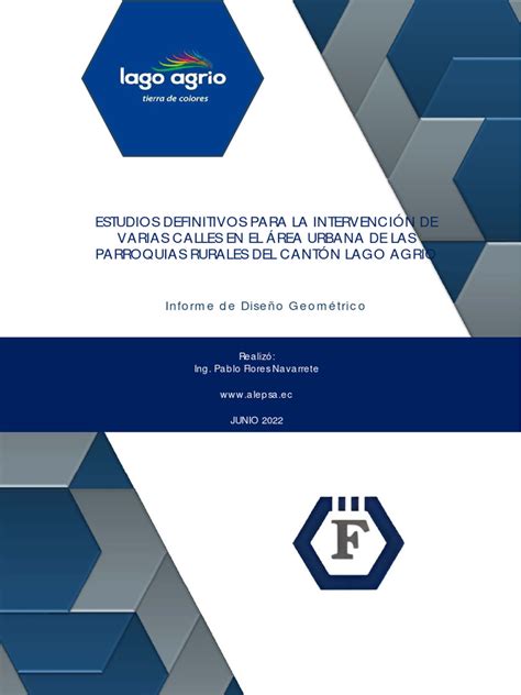 Fase 1 Capítulo 4 Pdf