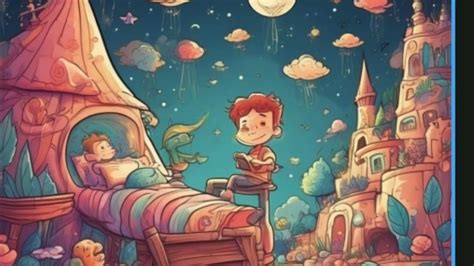 ဆန်းကြယ်သောအိမ်မှက်လေး Youtube