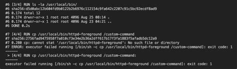 How To Fix And Debug Docker Containers Like A Superhero Docker